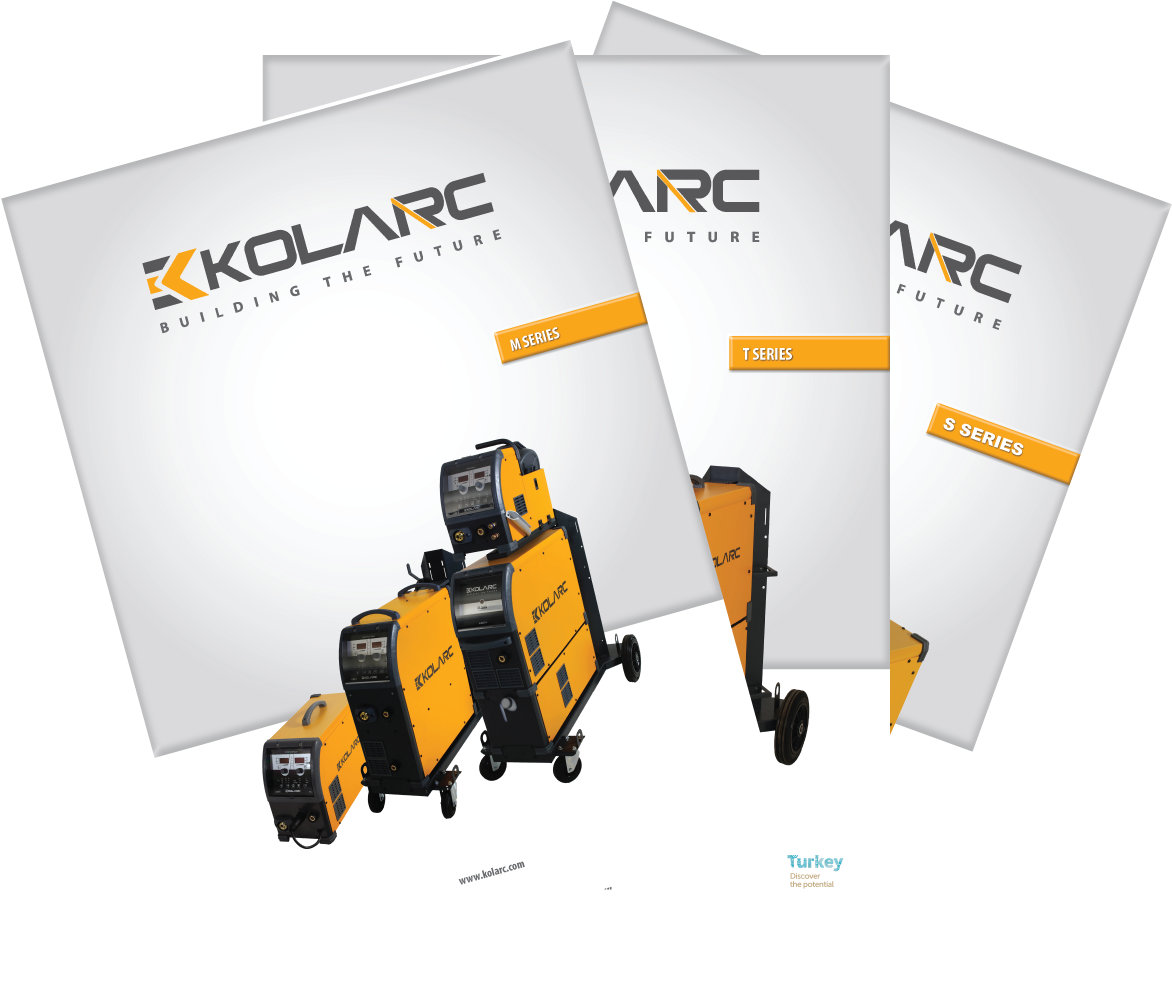 Si-Hu | Best Industrial Products for Optimal Work